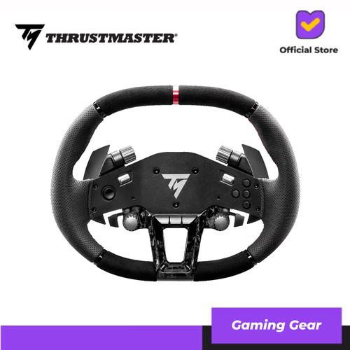 Promo THRUSTMASTER HYPERCAR WHEEL ADD-ON Cicil 0% 3x - Jakarta Utara ...