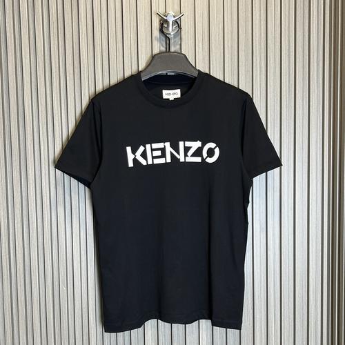Jual KENZO CLASSIC LOGO BLACK - Kota Medan - lazehypestore | Tokopedia