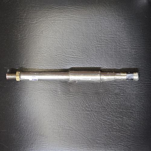 Jual As Pompa NS50 Pengoboran Irigasi - Besi - Kota Bandung - Aman Jaya ...