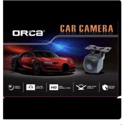 Jual Camera Orca Night vision HD high resolution tipe 169 - Jakarta ...