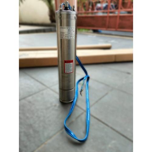 Promo MAXPUMP Pompa Satelit 3" DINAMO Only 0.5HP Dinamo Pompa ...