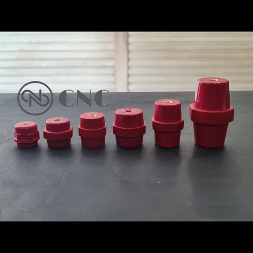 Jual isolator busbar SM merah SM-25/SM-30/SM-35/SM-40/SM-51/SM-76. - SM ...