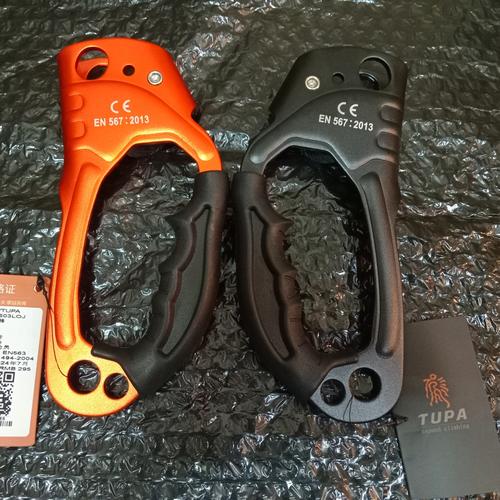 Jual XINDA ASCENSION / HAND ASCENDER JUMAR - RIGHT (KANAN) - Jakarta ...