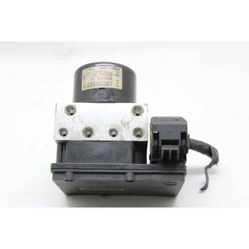 Jual [Volvo] BCM + Motor (P2 05-) - Kota Depok - Garasi Volvo | Tokopedia