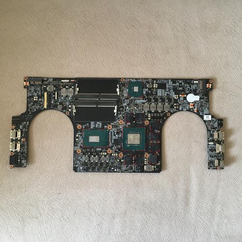 Jual Razer Blade 15 1070 Motherboard - Jakarta Timur - Connecting ...
