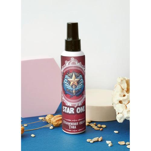 Jual BODY MIST PARFUM PRIA STARONE - Kota Mojokerto - mtlstuff | Tokopedia