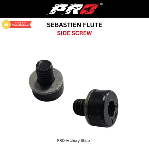 Jual ALIGNMENT SCREW | SIDE SCREW | BAUT ADJUST POCKET | BOLT POCKET ...