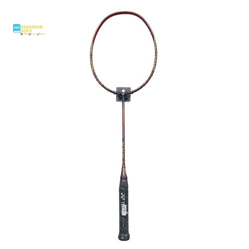 Jual Raket Badminton Yonex Nanoray 700 RP sp original Made In Japan ...