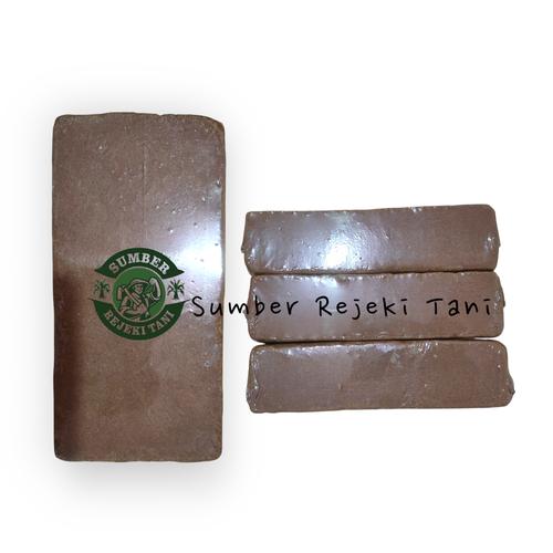 Jual Cocoblock Halus Media Tanam Organik Sabut Kelapa Murni - 650gram ...