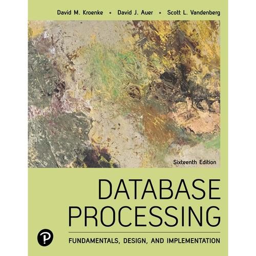 Promo Buku Processing Fundamentals, Design, and Implementation - Kab ...