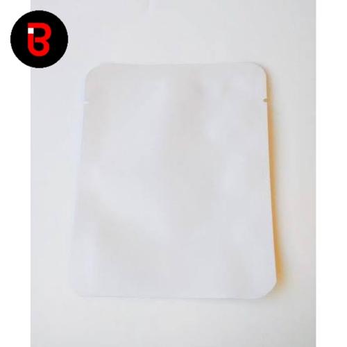 Jual Kemasan Sachet Filter Drip Bag Putih - Jakarta Selatan - Barista ...