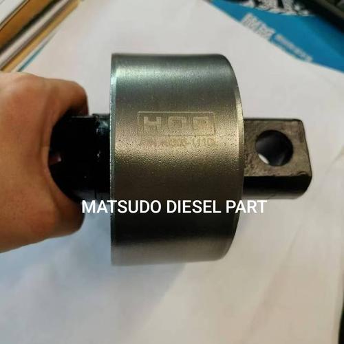 Jual RUBBER BUSHING KARET DING DONG HOP HINO FUSO ISUZU NISSAN UD ...