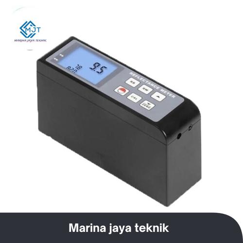Jual LANDTEK RM-206 Cryptometer Reflectance Meter For Coatings, Pigment etc - Jakarta Pusat ...