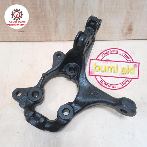 Jual KNUCKLE STEERING AS DEPAN KANAN ATAU KNUCKEL KNAKEL AS DEPAN ...