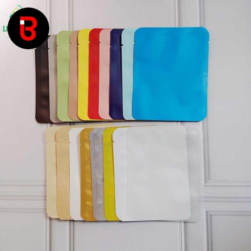Jual Kemasan Sachet Filter Drip Bag Hijau - Jakarta Selatan - Barista ...