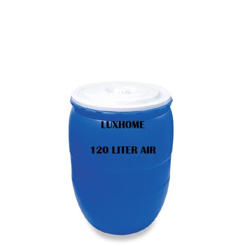 Jual TONG AIR 120 LITER GREENLEAF / GENTONG BIRU GL0512 GREENLEAF ...
