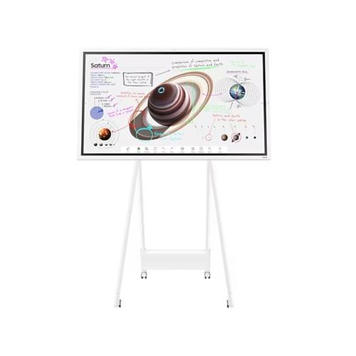Jual jual Samsung Flip Pro 65” WM65B 4K Premium Interactive Display ...
