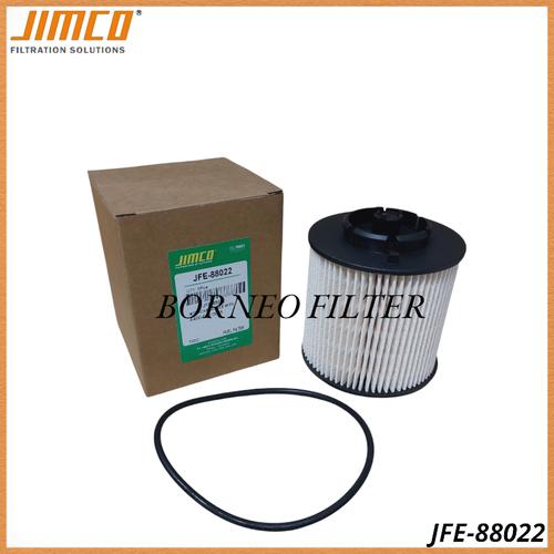 Jual JFE-88022 Jimco Fuel Filter JFE88022 A4000920005 EF-10080 EF10080 ...