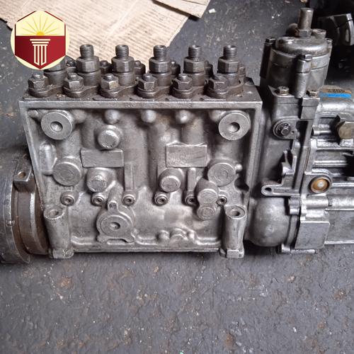 Jual bospump 6d22 timer besar model oli basah bekas copotan truck fuso - Kab. Sidoarjo - DUA ...