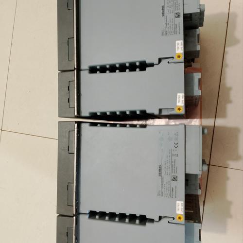 Jual siemens Line Differential protection relay 7SL87 Siemens - Kota ...