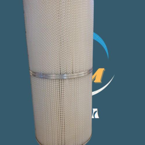 Jual PERKINS SEV551A/4 AIR FILTER ORIGINAL - Kab. Bekasi - Indo Jaya ...
