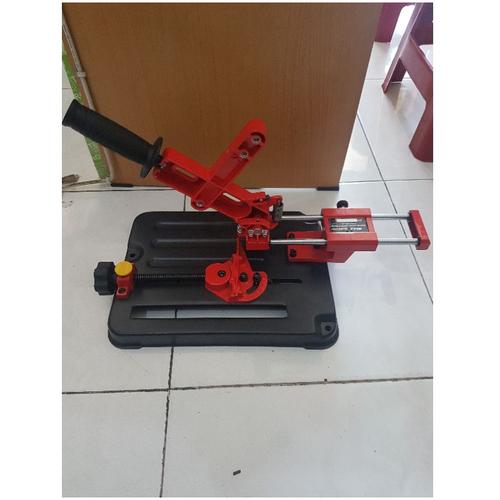 Jual Stang Gerinda Sliding - Stand Grinder Sleding - Angel Grinder ...