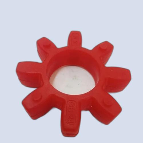Jual RUBBER COUPLING GR24 RUBBER COUPLING - Jakarta Barat - RUBBER ...