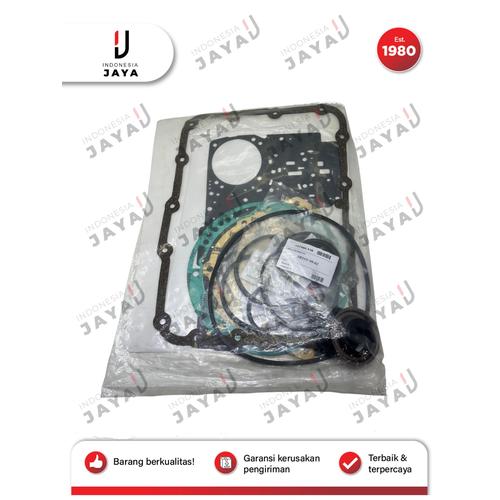 Jual Packing Set Overhaul Matic Ford Everest Ranger TDCI 5R55 OEM ...