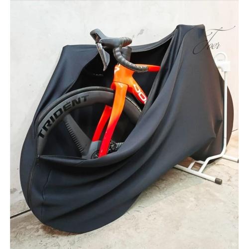 Jual Bike Cover - Cover Sepeda Road Bike - Kota Bandung - MQBIKE.CC ...