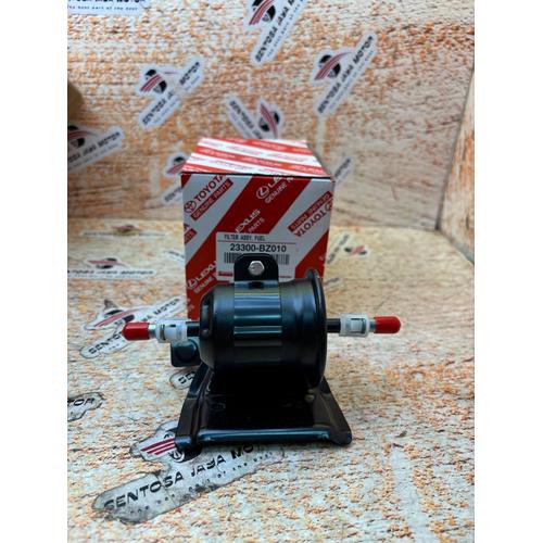Jual Fuel Filter Bensin Avanza Xenia All New Avanza Harga Satuan ...