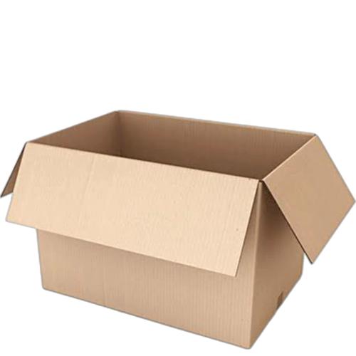 Jual kardus kertas untuk packing - Kota Palembang - tokobahankueseisei ...