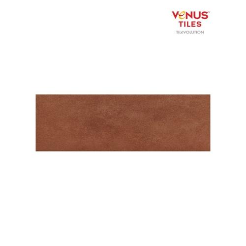 Jual Aesthetic Tiles Keramik Interior Dekorasi Dinding Cafe Resto Hotel ...