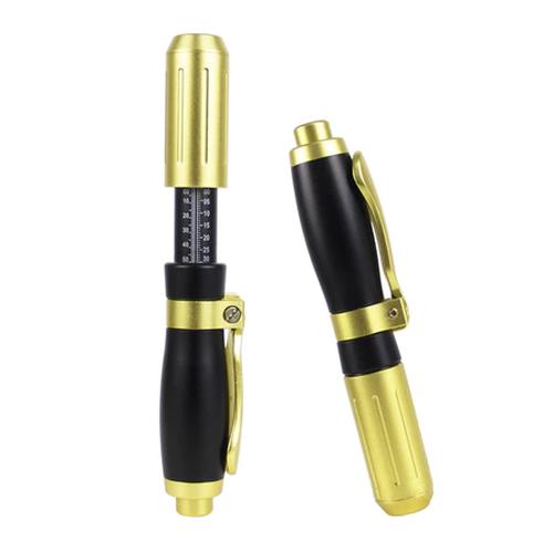 Jual Alat Sunat Stabilizer Khitan Modern Tanpa Jarum Hyaluron Pen ...