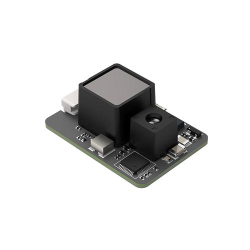 Jual TFS20-L 20m UART/I2C LiDAR - Kota Surabaya - DigiWare Store | Tokopedia