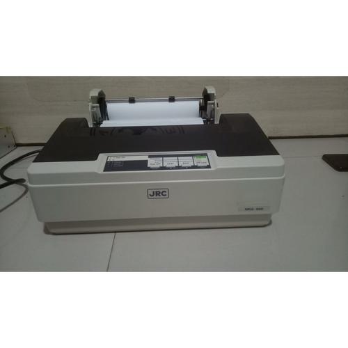 Jual Printer Epson Persamaan JRC NKG800/NKG900 dan Furuno PP510/PP520 ...