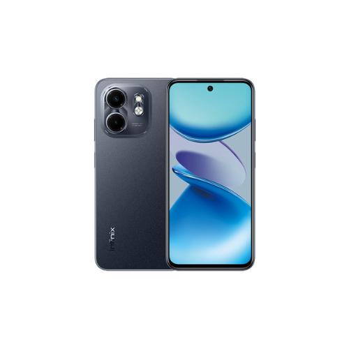 Jual INFINIX SMART 9 Layar 120Hz Harga Murah Meriah! - Green, 4GB/128GB ...