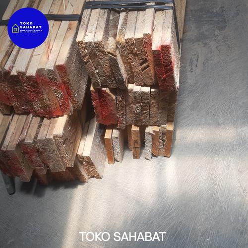 Jual Papan Bekisting Papan Cor 3m - Kota Bandung - sahabatbandung48 ...