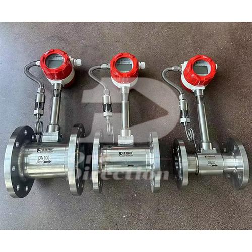 Jual Pengukur Aliran Udara Pengukur Aliran Gas Uap Digital Nitrogen ...