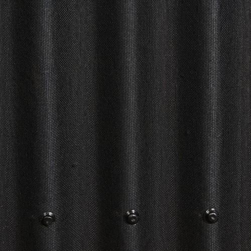 Jual Bitumen Classic Onduline Warna Hitam - Kab. Tangerang - Atap ...