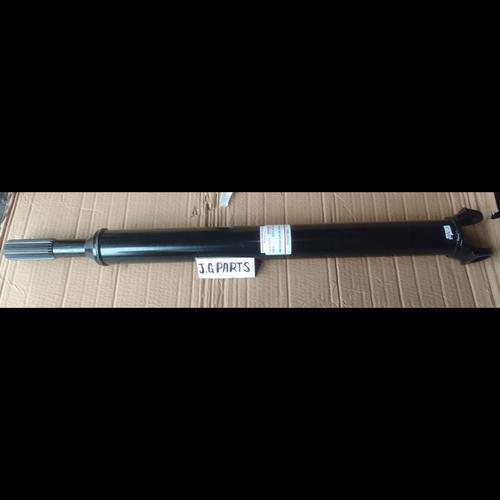 Jual PROPELLER / PROPER / PROP SHAFT KOPEL ONLY PS100 PS 100 NEW DOUBLE ...