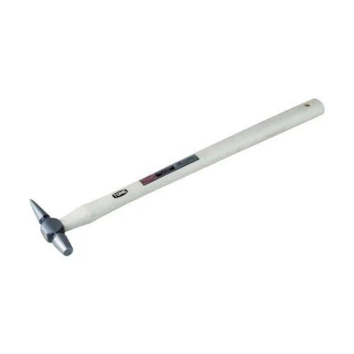 Jual TONE HT-2.5 Testing / Inspection Hammer | Palu Inspeksi - Kota ...