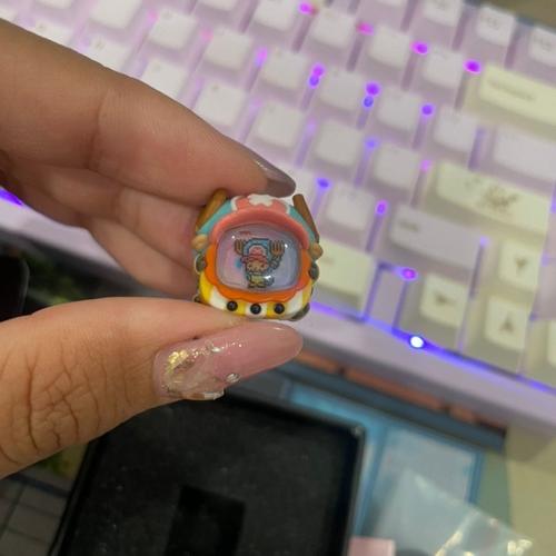 Jual Artisan copper by Lolicaps - Kab. Badung - chimuru | Tokopedia