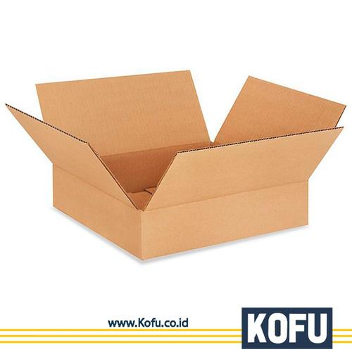 Jual 35X30X7 SWR Kardus / kotak / packing / box / dus / karton ...