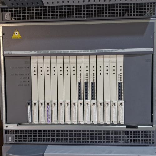 Jual Avaya G650 Media Gateway Avaya 4 - Jakarta Pusat - Ciscolony ...