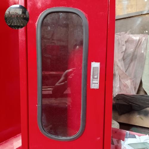 Jual Box apar kapasitas 9 kg tinggi 85 cm panjang 30cm lebar 20 cm ...