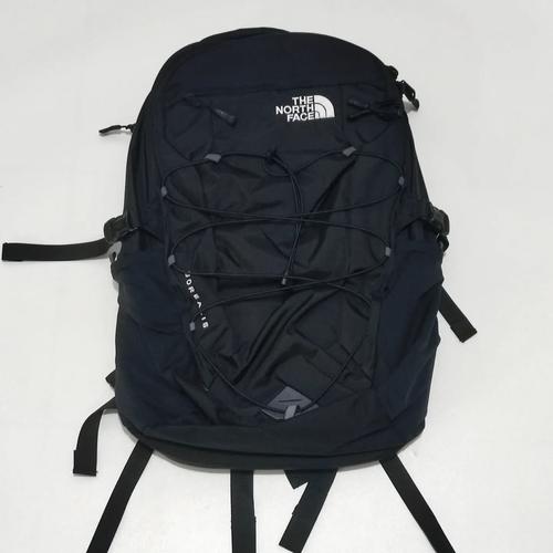 Jual Tas Laptop Ransel borealis The North Face - Jakarta Selatan ...