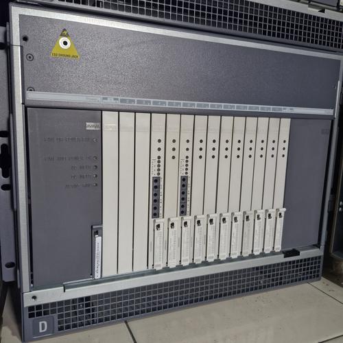 Jual Avaya G650 Media Gateway Avaya 6 - Jakarta Pusat - Ciscolony ...