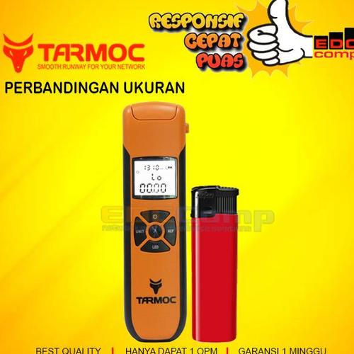 Jual Optical Power Meter G10 Mini Rechargeable|G10 Opm - TFT-7006-OPM ...