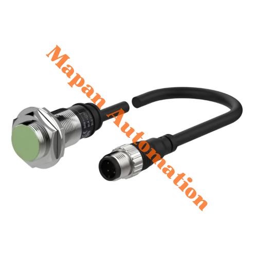 Jual PRW18-5DN Proximity Sensor Autonics - Kab. Sidoarjo - Mapan Automation | Tokopedia