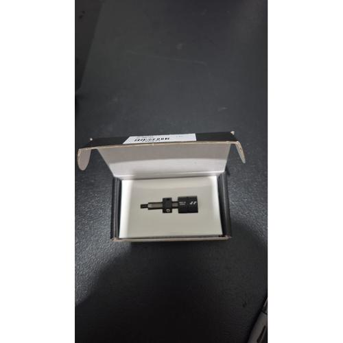 Jual Plunger Sebastian Flute Aksesoris Panahan - Kota Depok - RAMP ...